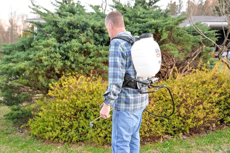 Field King Backpack Sprayer Official Website - Premium Sprayers